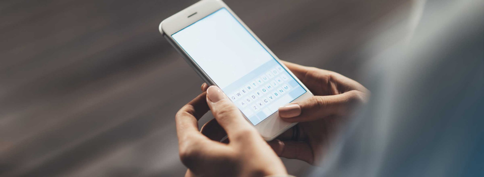 TechSoup Blog | TechSoup Yemen